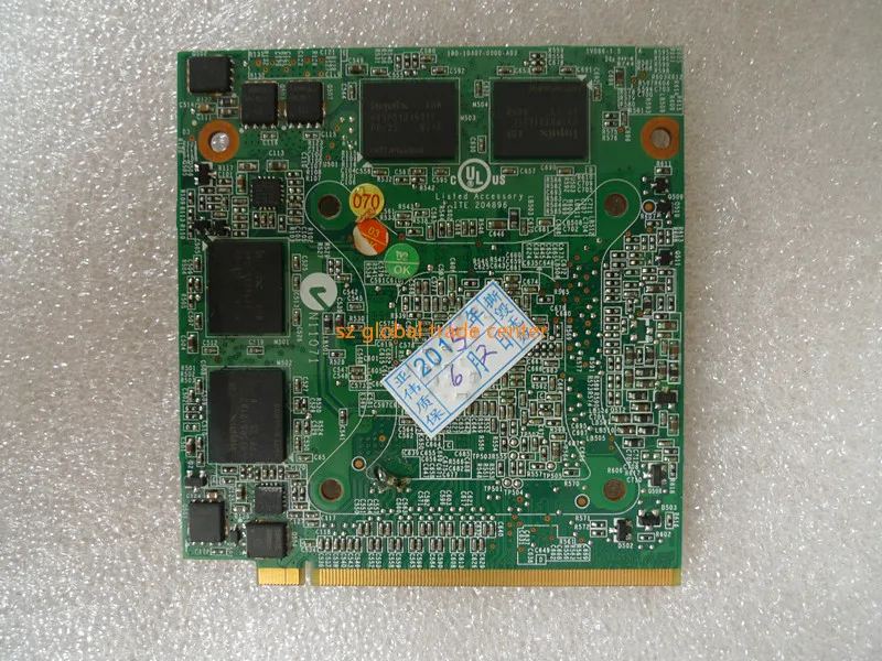 Links [www.aliexpress.com]