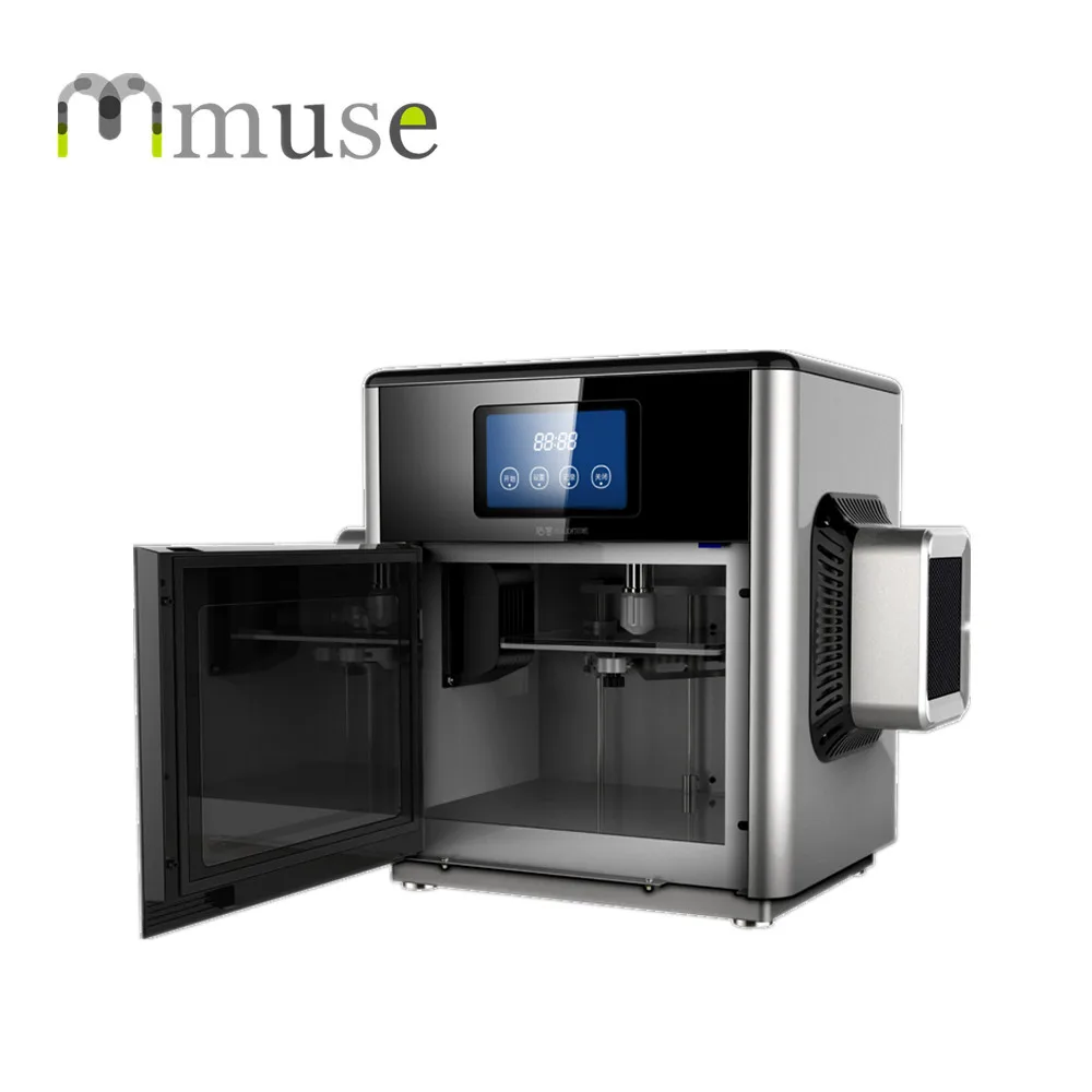 3d Printer Machine Prices