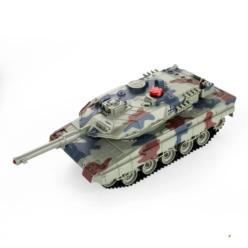 Best remote control battle tanks - upoilottery