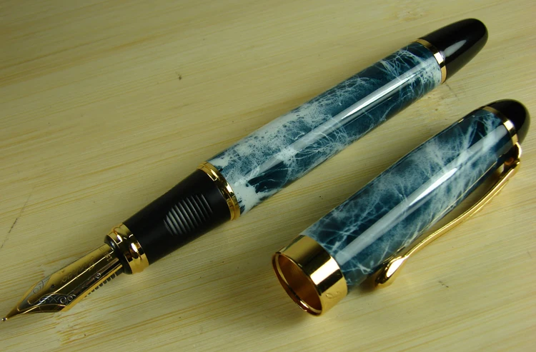 chinese ink pen Cheaper Than Retail Price> Buy Clothing, Accessories ...