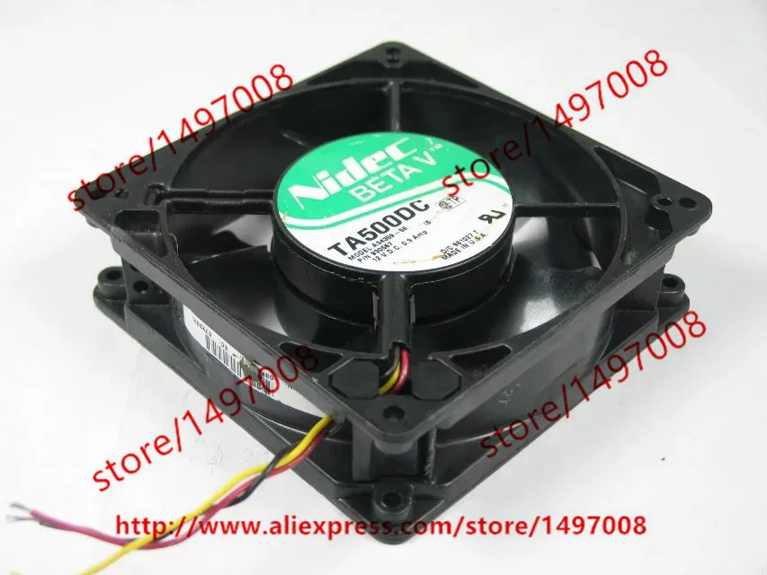 Nidec-A34359-58-DC-12V-0-98A-3-wire-127x127x38mm-Server-Cooling-Fan.jpg