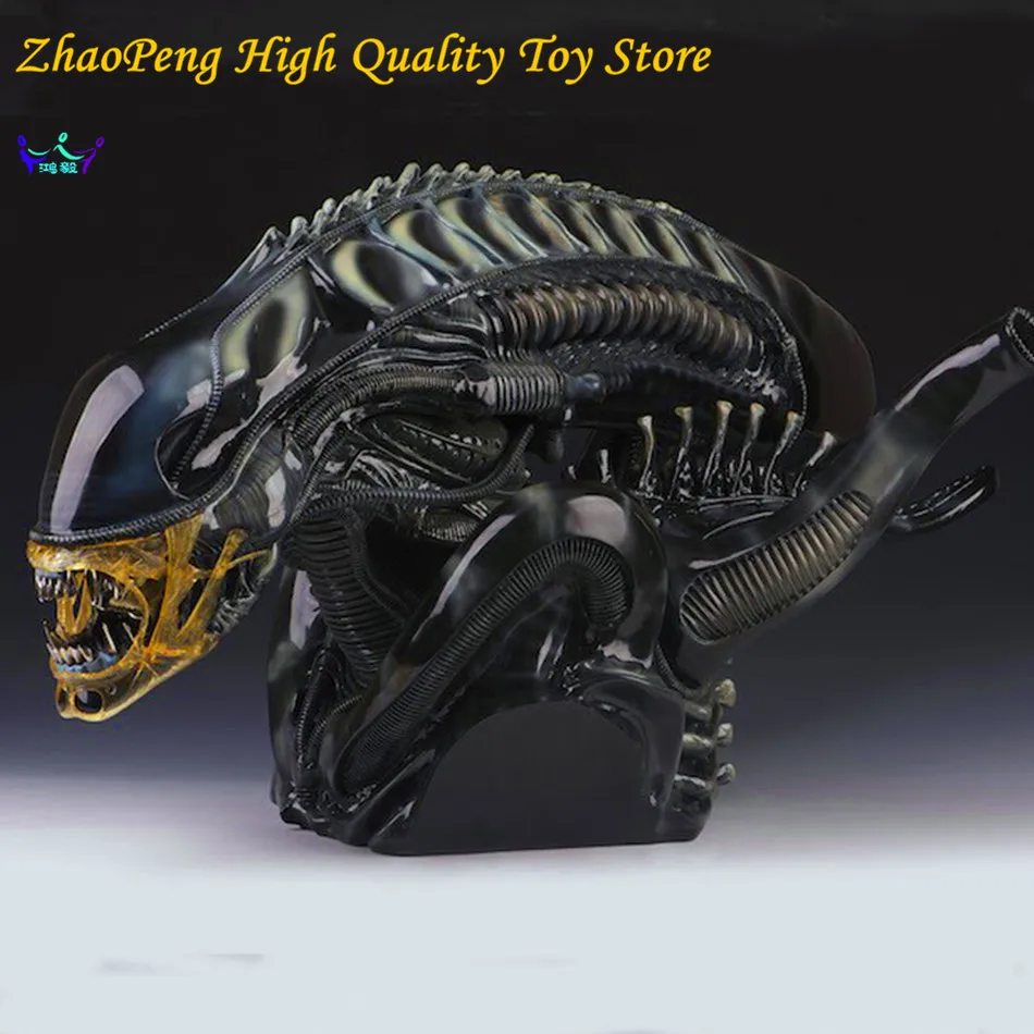 Online Buy Wholesale alien life size from China alien life size ...