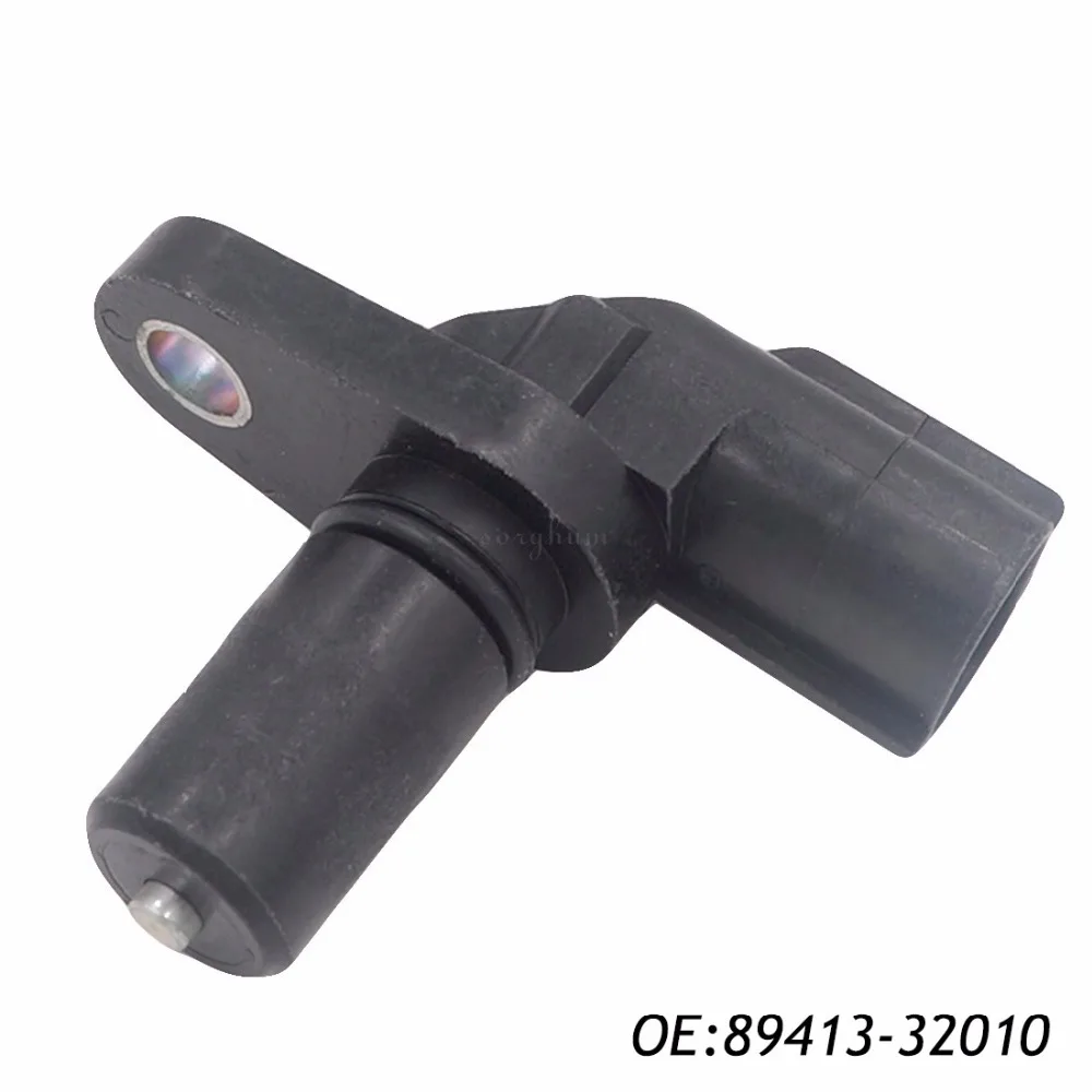 89413 32010 89413 0C010 Speed Sensor 8941332010 for 07 11 Toyota Tundra ...