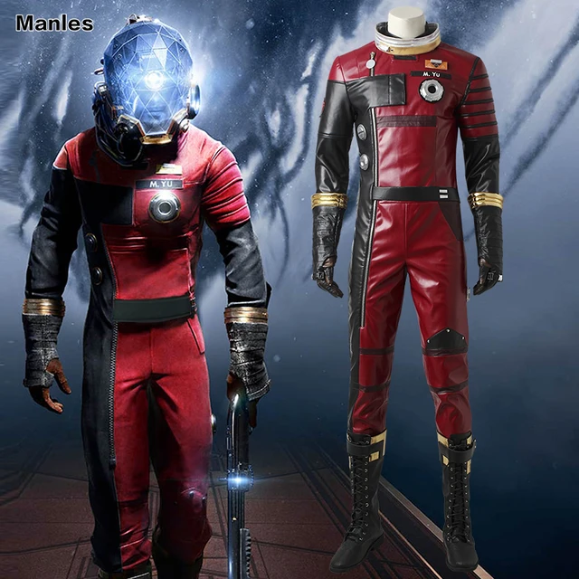 Pick Holes in Armor/Uniforms | Page 471 | SpaceBattles