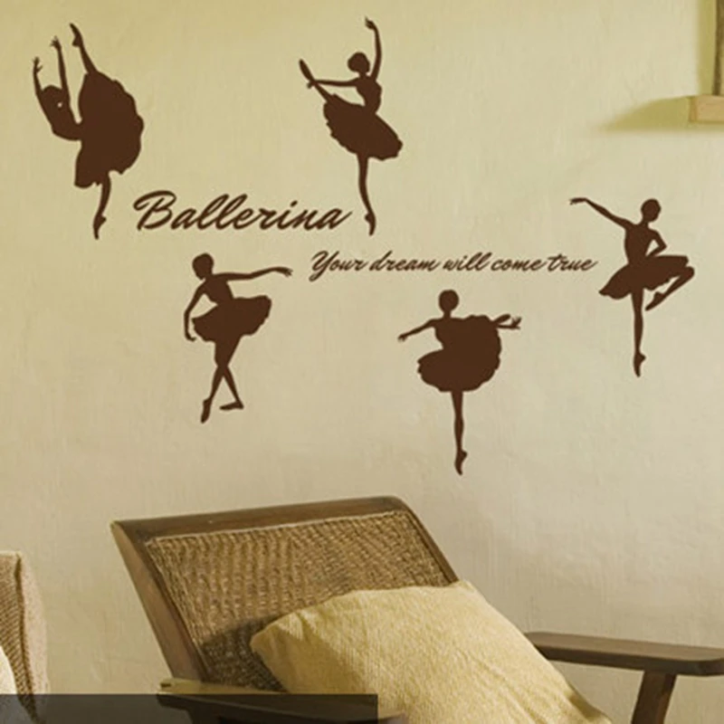 Decals & Skins Electronics & Accessories car decals waterproof stickers ...