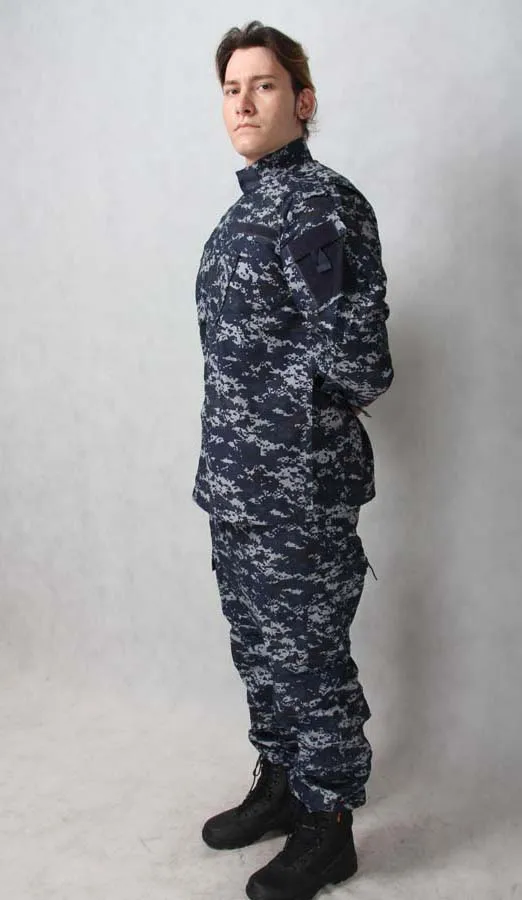 Página principal Productos Comentarios