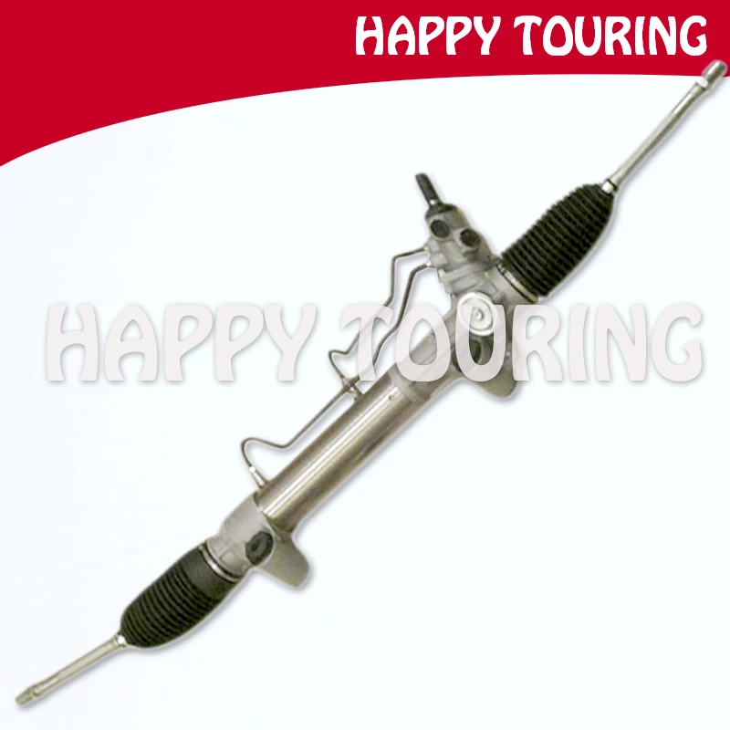 Power Steering Rack For TOYOTA HILUX III 2005- 44200-0K040 44200-0K230 ...