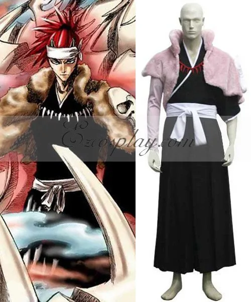 Bleach-Abarai-Renji-Bankai-Cosplay-Costume-E001.jpg