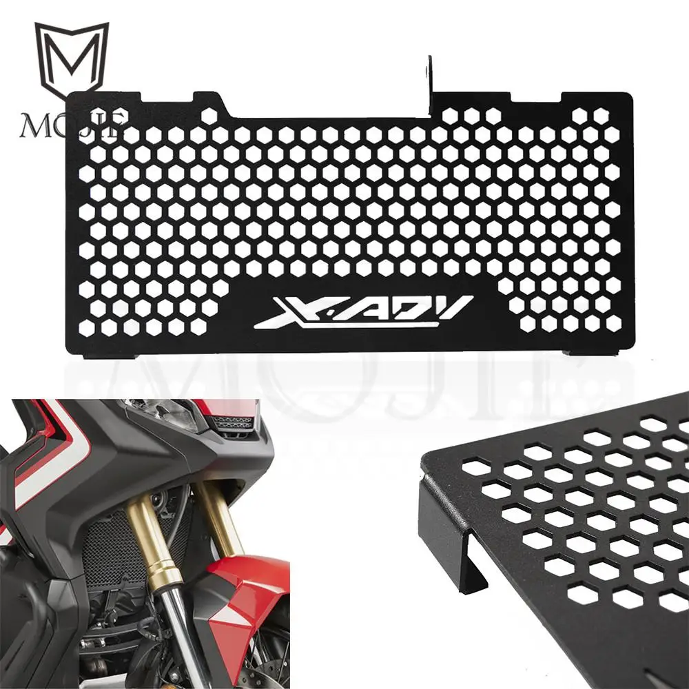 For-Honda-XADV-750-X-ADV-750-X-ADV-2017-2018-Motorcycle-Accessories ...
