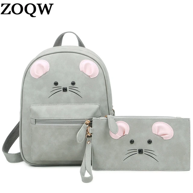 Cute Small Backpacks Target | semashow.com