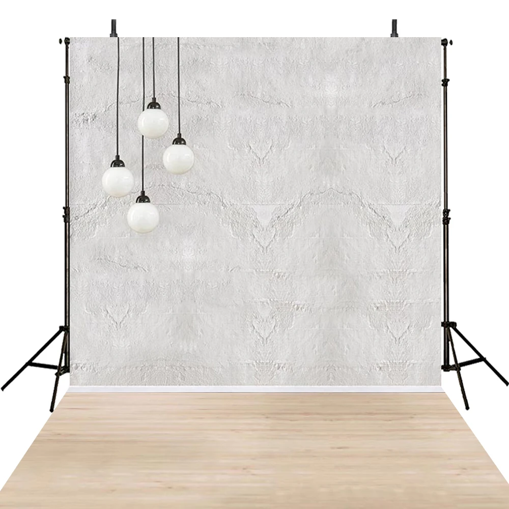 Wall Photography Children Backdrops Backdrop For Photography Solid ...