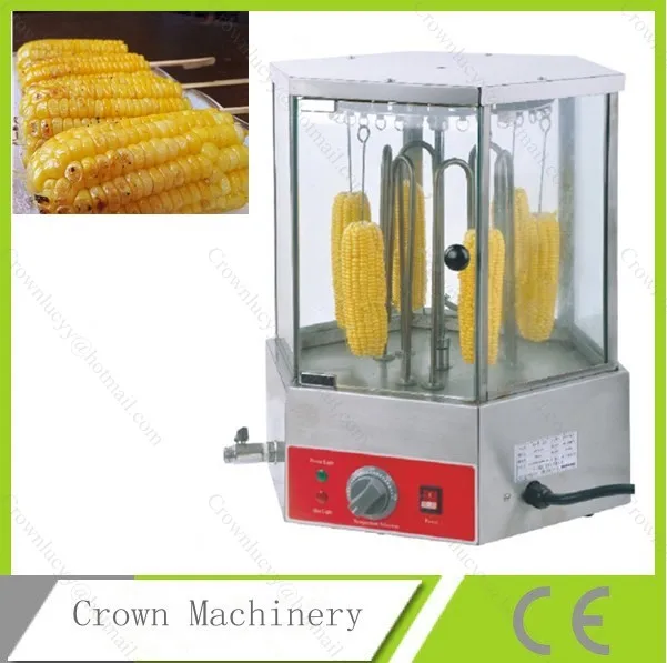 Revolve-type-roasts-corn-machine-Corn-cob-roaster-machine.jpg