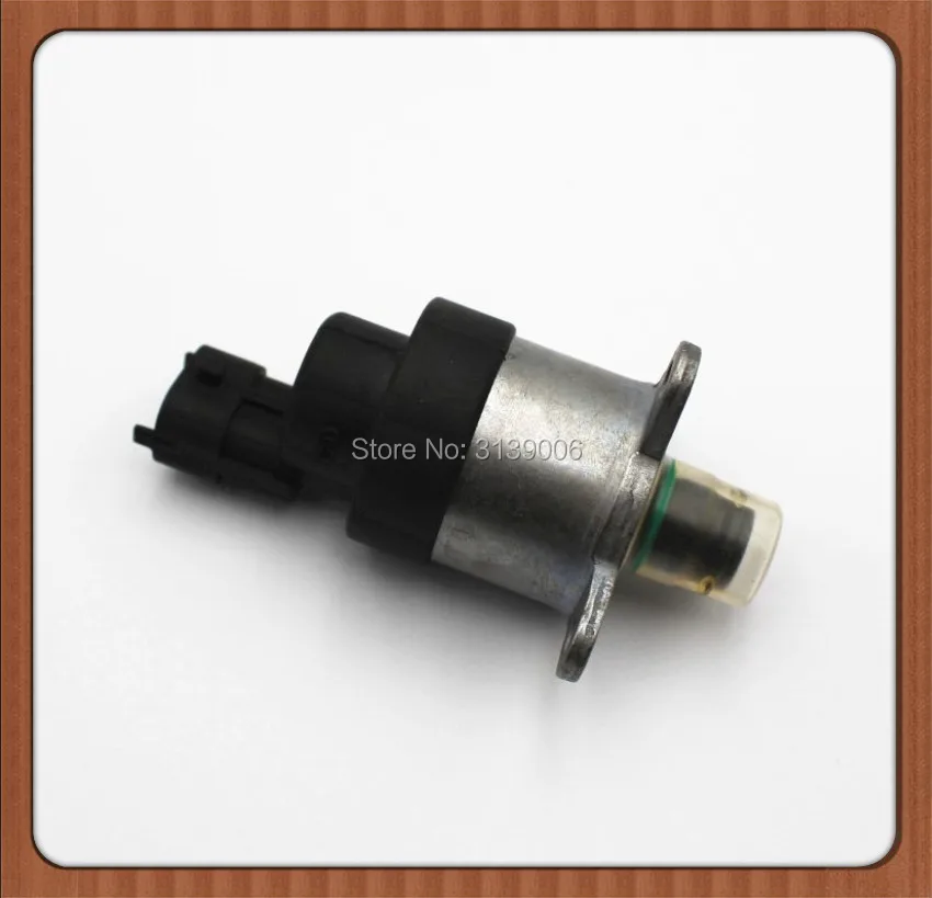 0928400699 control valve Common rail system Fuel Pump Inlet Metering ...