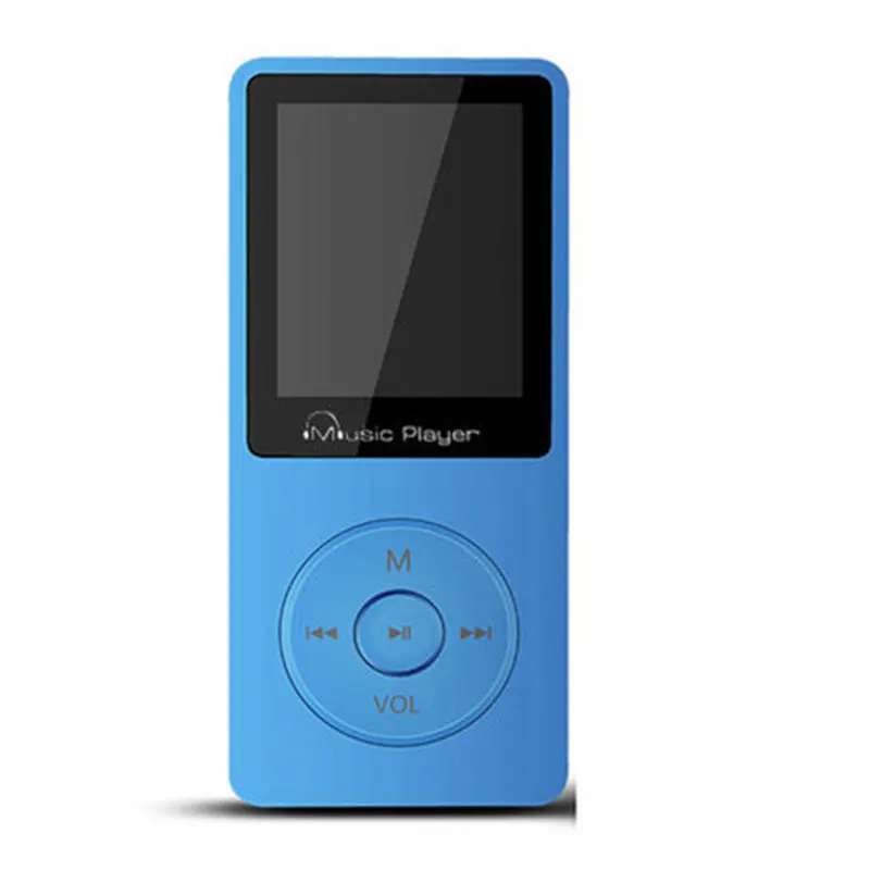 Q98-8GB-MINI-MP3-Player-Support-MP3-OGG-APE-FLAC-With-1-8-Inch-Screen ...