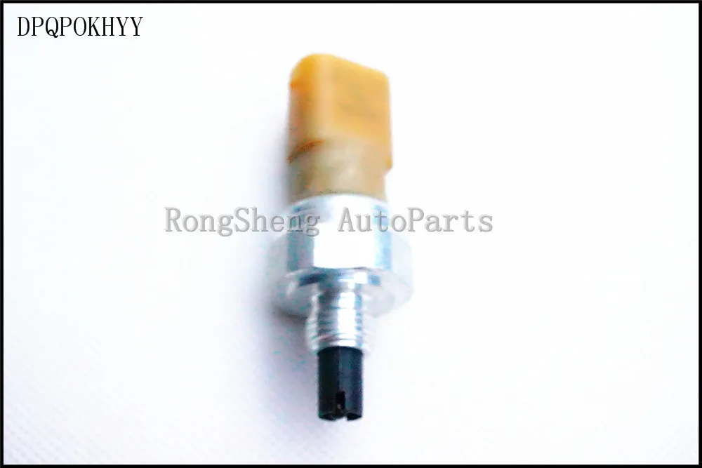 DPQPOKHYY-Genuine-Pressure-Sensor-For-Volkswagen-Phaeton-3D0959126D.jpg