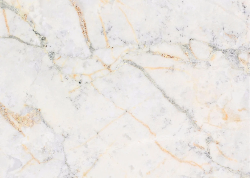 7x5ft Light Color Marble Granite Texture Pattern Custom Photo Studio ...