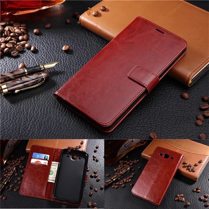 Mega 5 8 Card Holder Cover Case For Samsung Galaxy Mega 5 8 I9152 I9150 P709 Leather Phone Case mega-5-8-card-holder-cover-case-for-samsung-galaxy-mega-5-8-i9152-i9150-p709-leather-phone-case