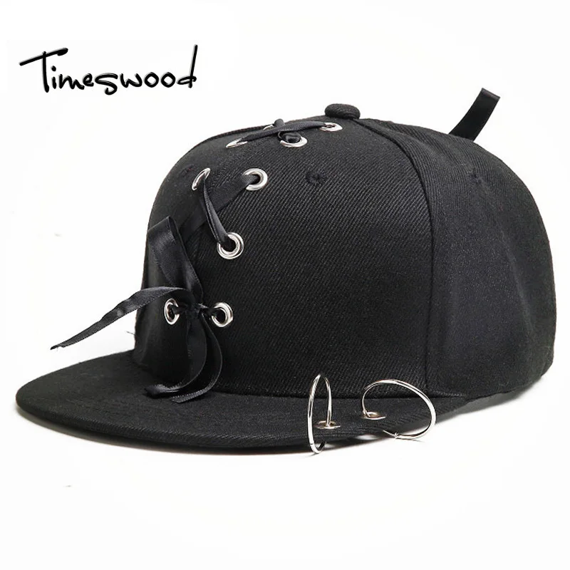 TimesWood Brand 2017 New Creative Hip Hop Caps Mens Women Bone Aba Reta ...