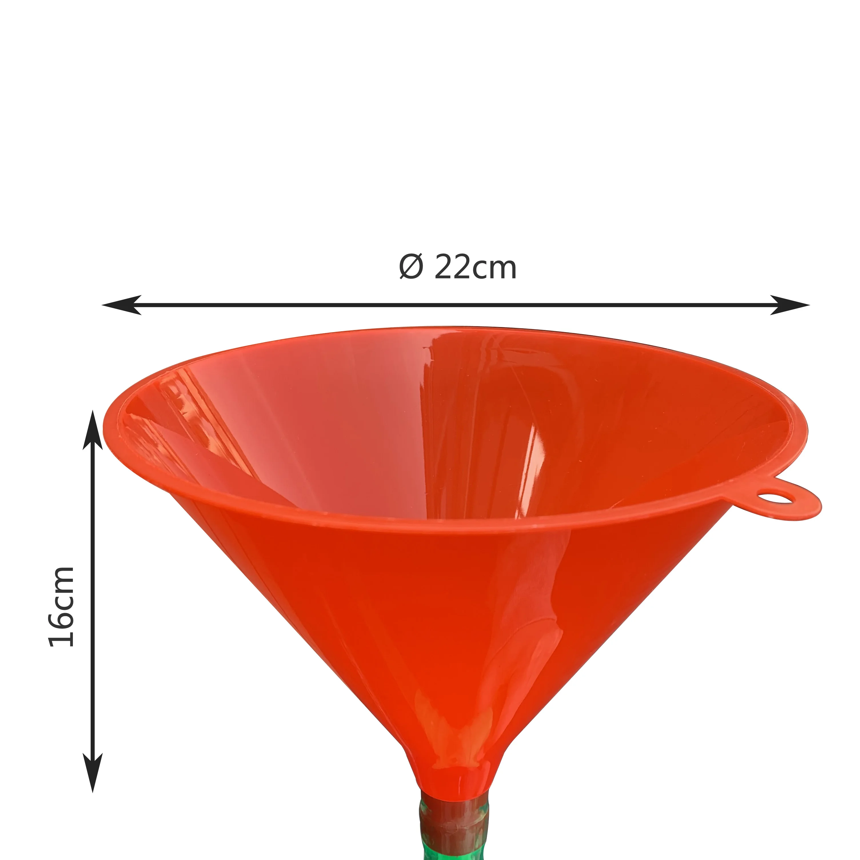 Beer Funnel Fraternity