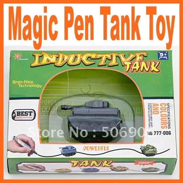 Купить новинка мэджик индуктивный дети в fangle контейнер игрушка ...