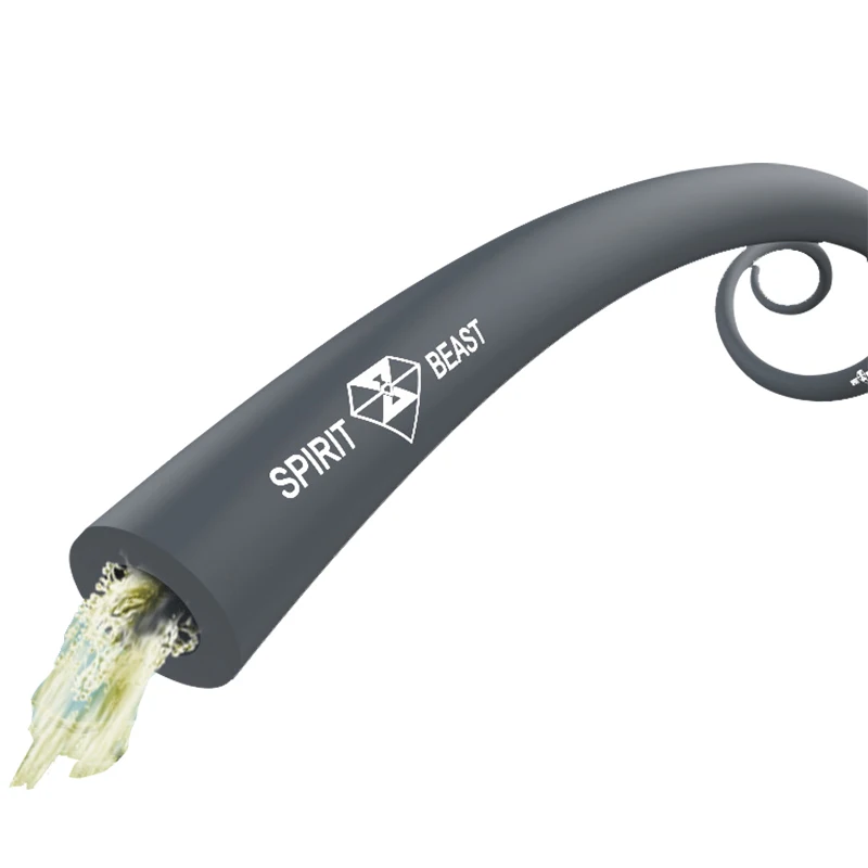 Motorcycle-Accessories-Oil-Tube-0-6m-0-9m-1m-1-25m-1-5m-Fuel-Gear ...