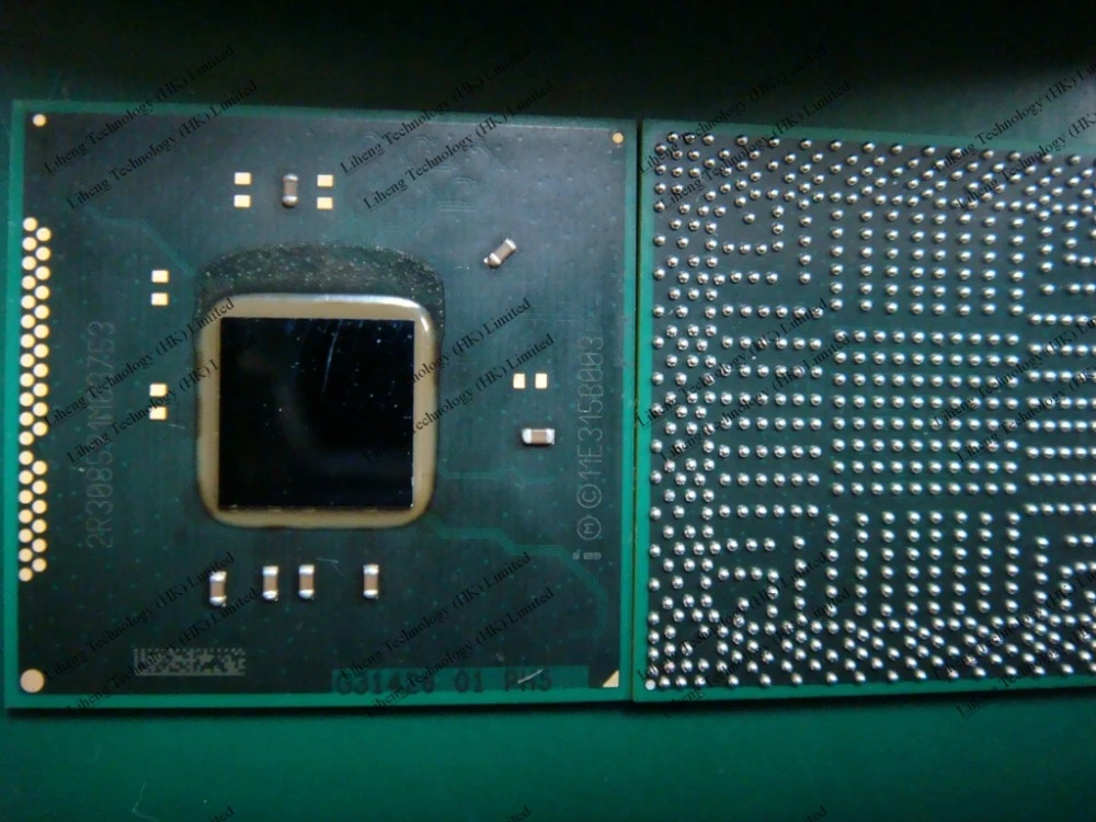 Direct Promotion New&original New&original G31426 01 G31426-01 ...