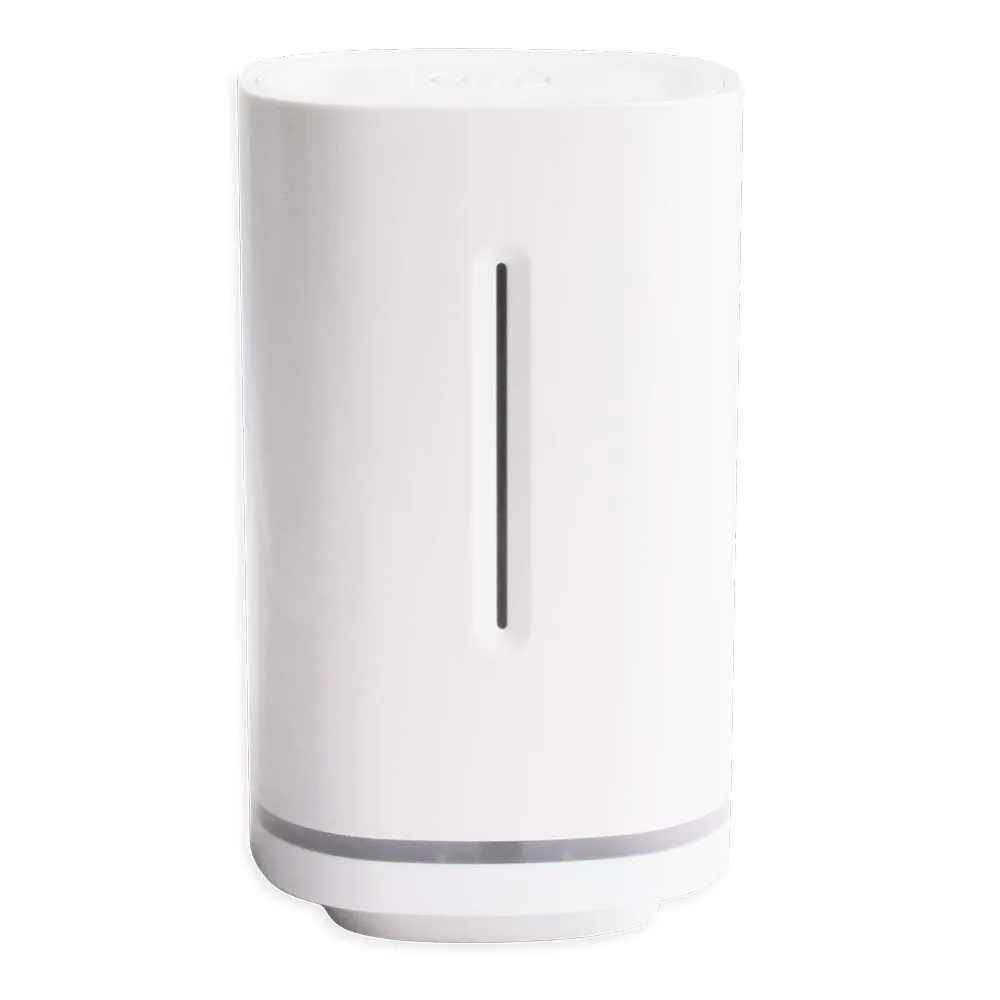 Small Sensor Plastic Enclosure For Electronic Product ABS Shell Box ...