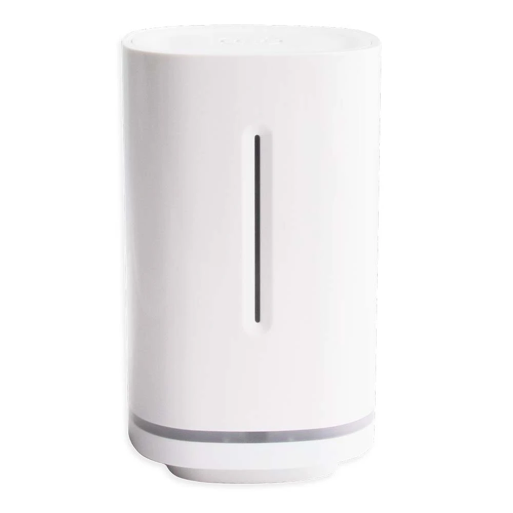 Small Sensor Plastic Enclosure For Electronic Product Abs Shell Box ...