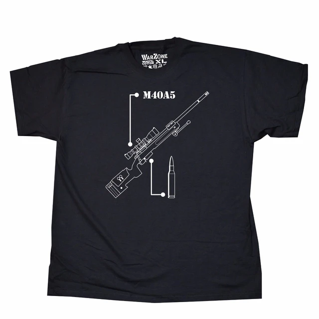 M40a5 Bf4