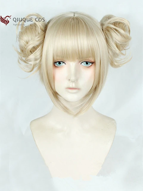 45 Ideas De Toga Cabello Suelto Toga, Personajes De Anime,, 58% OFF