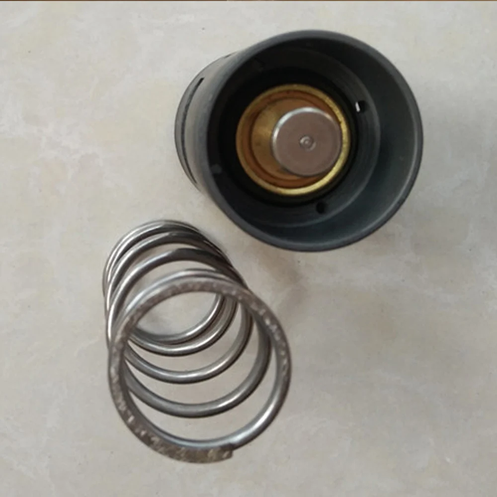 2901161600 термостат клапан комплект Ядро OEM часть для Atlas Copco ...