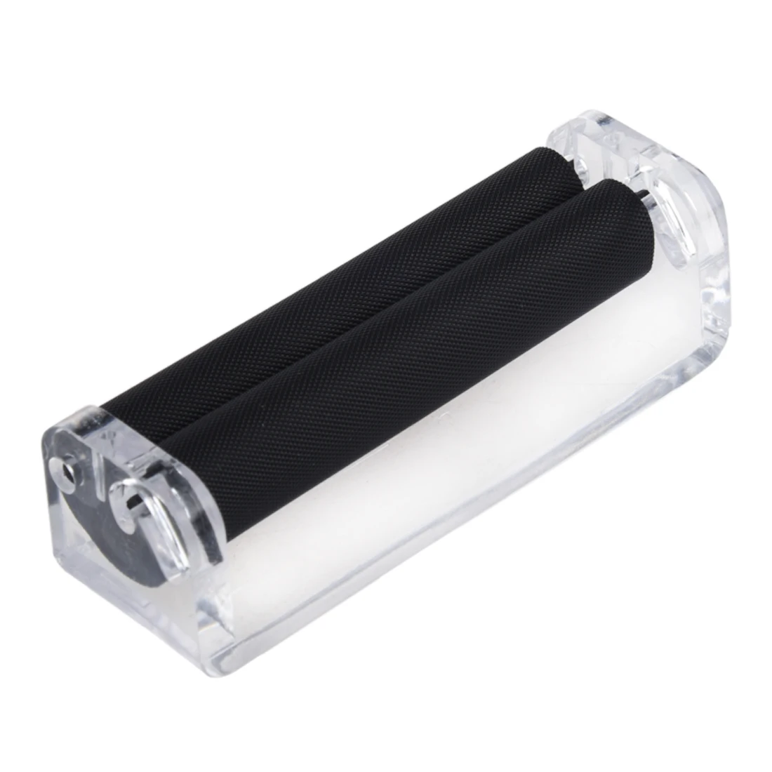 Practical Boutique 70mm Auto Automatic Cigarette Tabacco Roller Hand ...