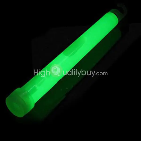 Online Buy Wholesale glow stick from China glow stick Wholesalers ...