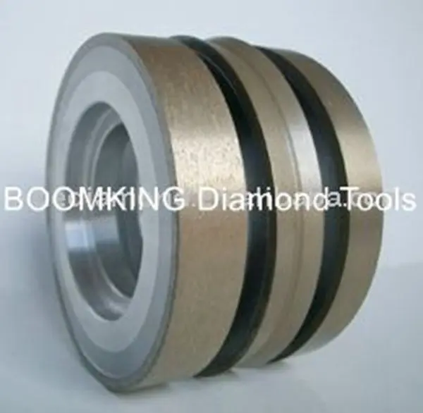 Grinding-diamond-wheels-for-DIA-auto-lens-edgers-Model-600-S2-glass ...