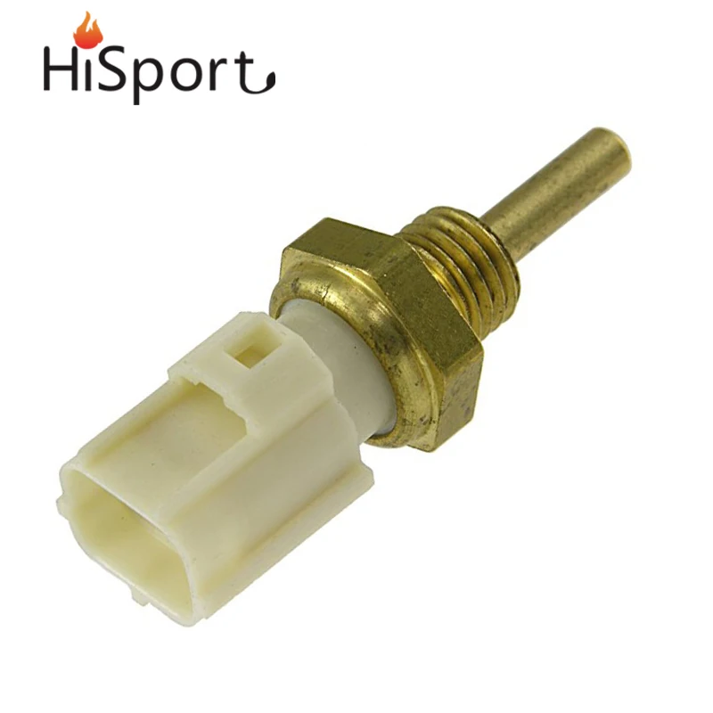 89422 33030 WATER TEMPERATURE SENSOR Coolant Water Sensor Switch For ...
