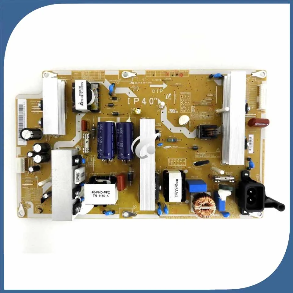 original-for-BN44-00440A-BN44-00440C-BN44-00440B-BN44-00469A-BN44 ...