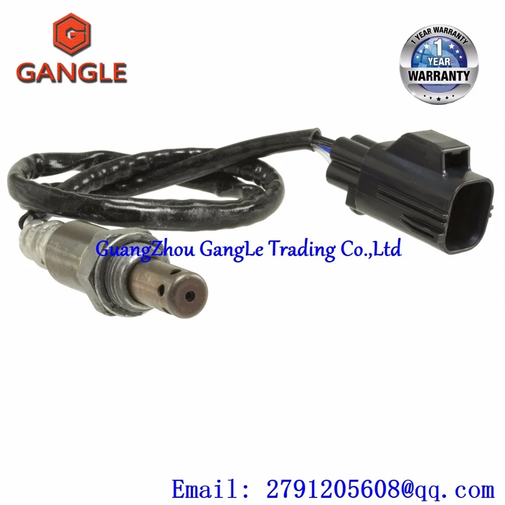Oxygen-Sensor-O2-Lambda-Sensor-AIR-FUEL-RATIO-SENSOR-for-VOLVO-S80-XC90 ...