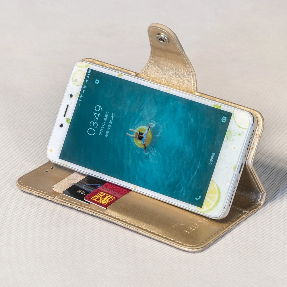 Чехол-кошелек s для Fly Life Mega Compact 4G Photo Pro power Plus 3 ...