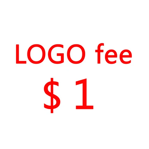 LOGO-fee-Freight-spread.jpg