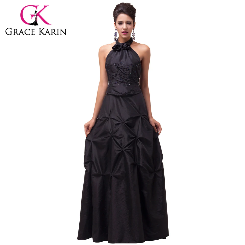 Online Buy Wholesale dinner gown from China dinner gown Wholesalers ...