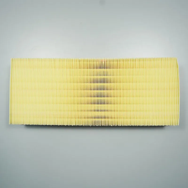 air filter for MERCEDES BENZ S CLASS (W140) 300 S280 S320 300SE OEM ...
