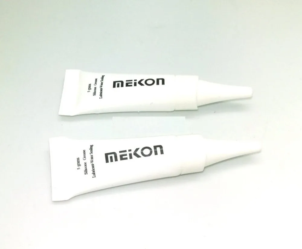 Waterproof-Scuba-Diving-MK-O-ring-O-ring-Sealing-Lube-Maintenance-Grease-Silicone-Lubricant-For ...