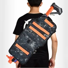 Buy nerf magazine and get free shipping on AliExpress.com