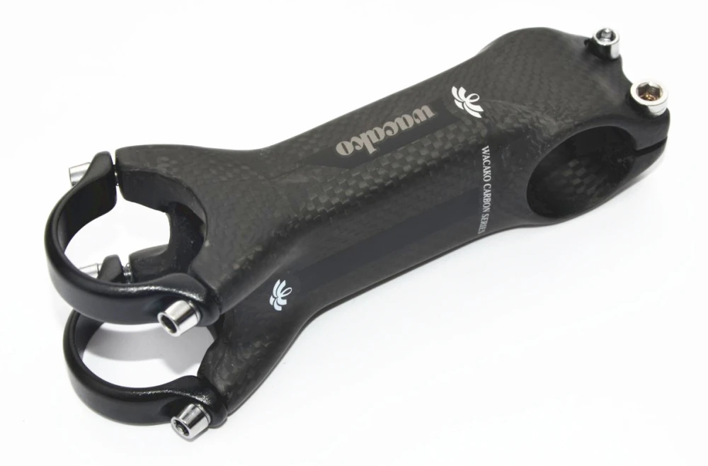 New super light mountain bicycle road bicycle 3K full carbon fibre ...