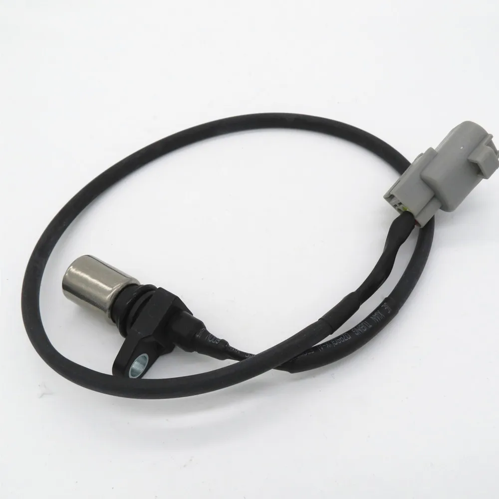 90919-05050 Engine Crank Crankshaft Position Sensor For Toyota Hilux ...