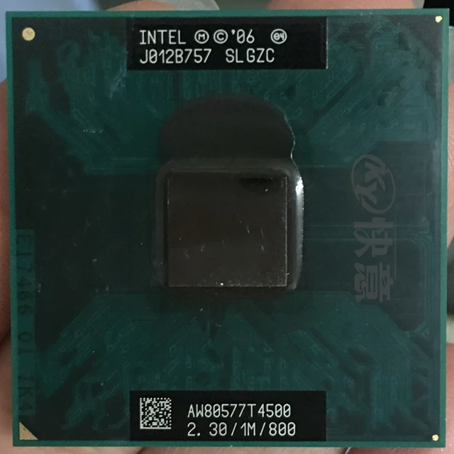 List Of Intel Pentium Processors Wikipedia, 60% OFF