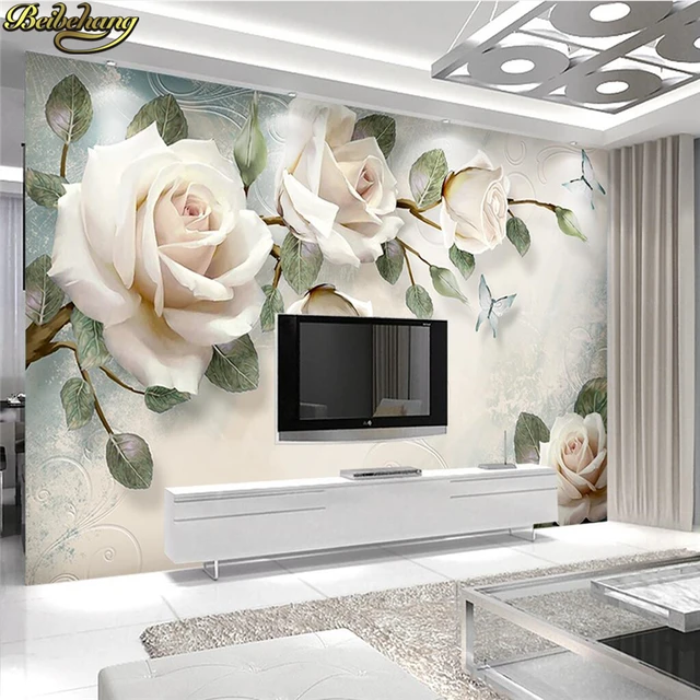 Wall Art Simple Wallpaper