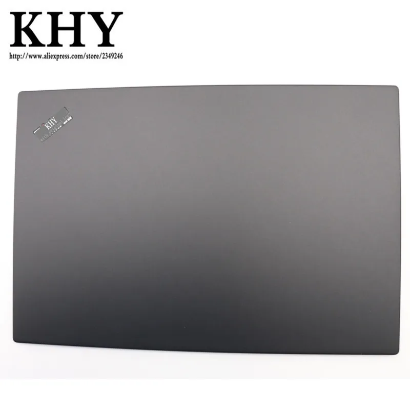 New Original LCD Touch cover For Thinkpad X280 Lcd Rear Cover Touch ...