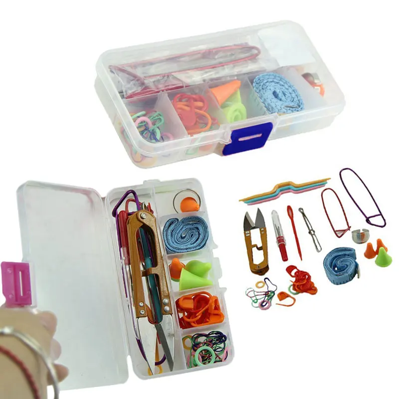 Online Buy Wholesale crochet supplies from China crochet supplies ...