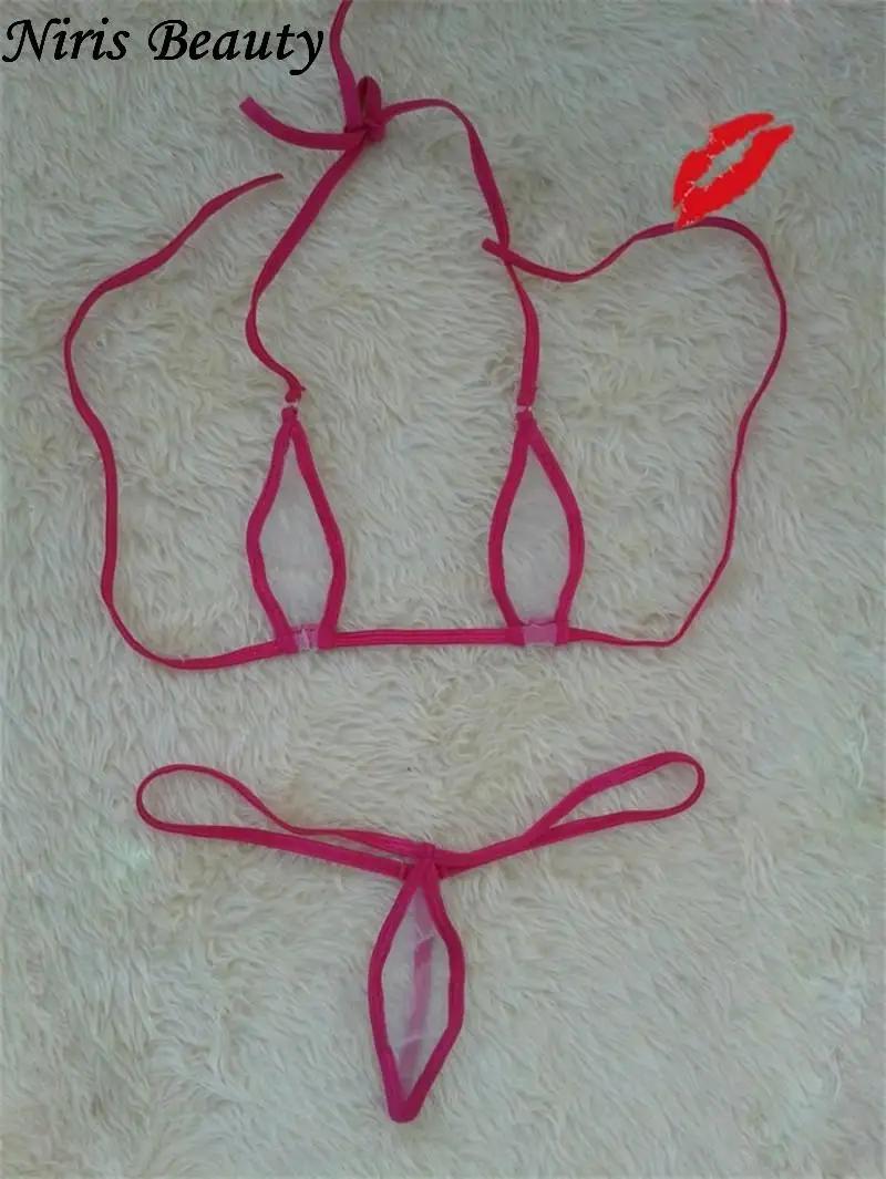 Compare Prices On Mini Beachwear Online Shoppingbuy Low Price Mini